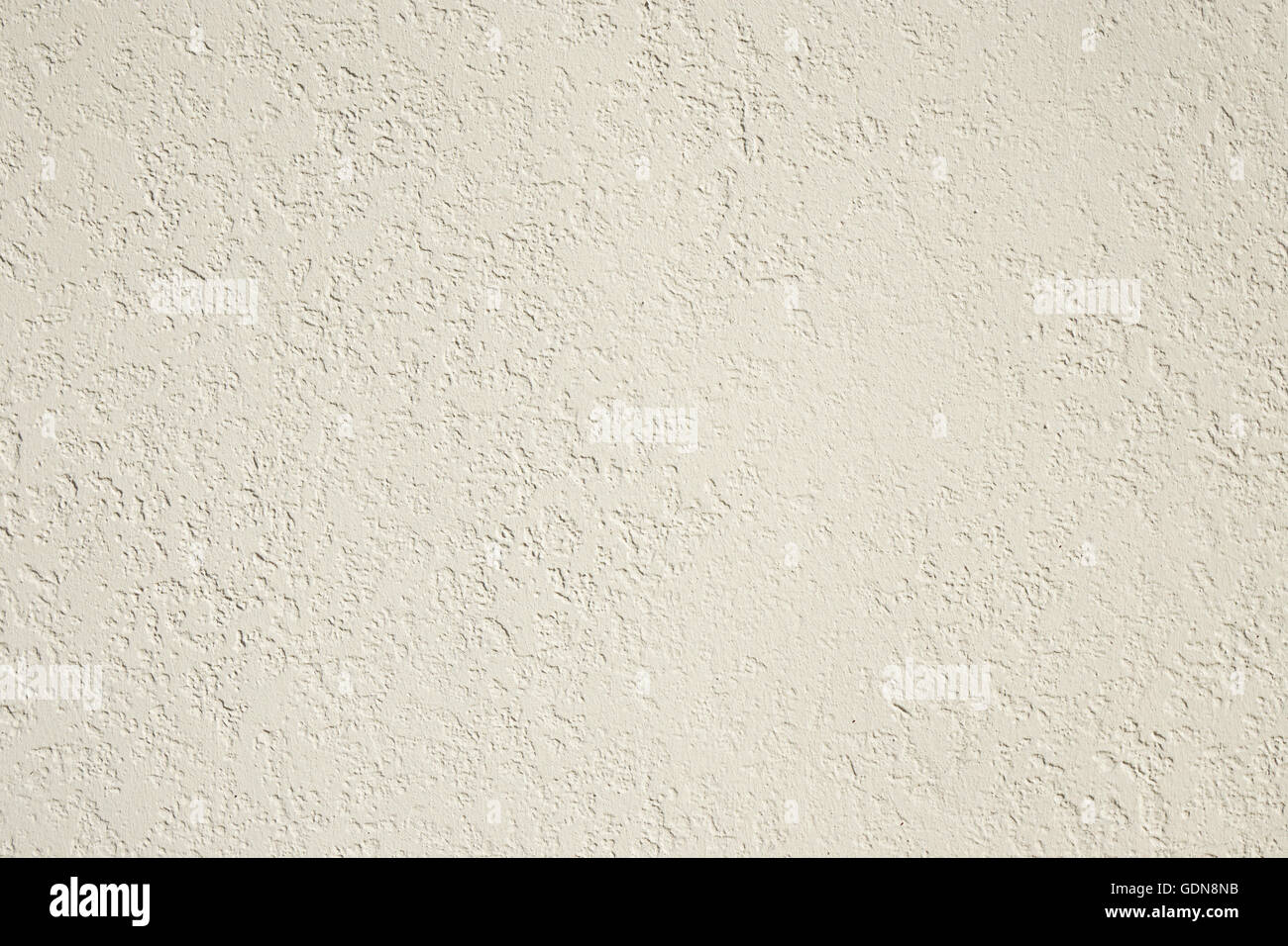 Texture de fond crépi Photo Stock - Alamy