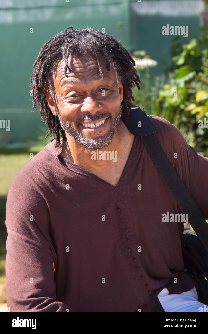 Danny clarke Banque de photographies et d’images à haute résolution - Alamy