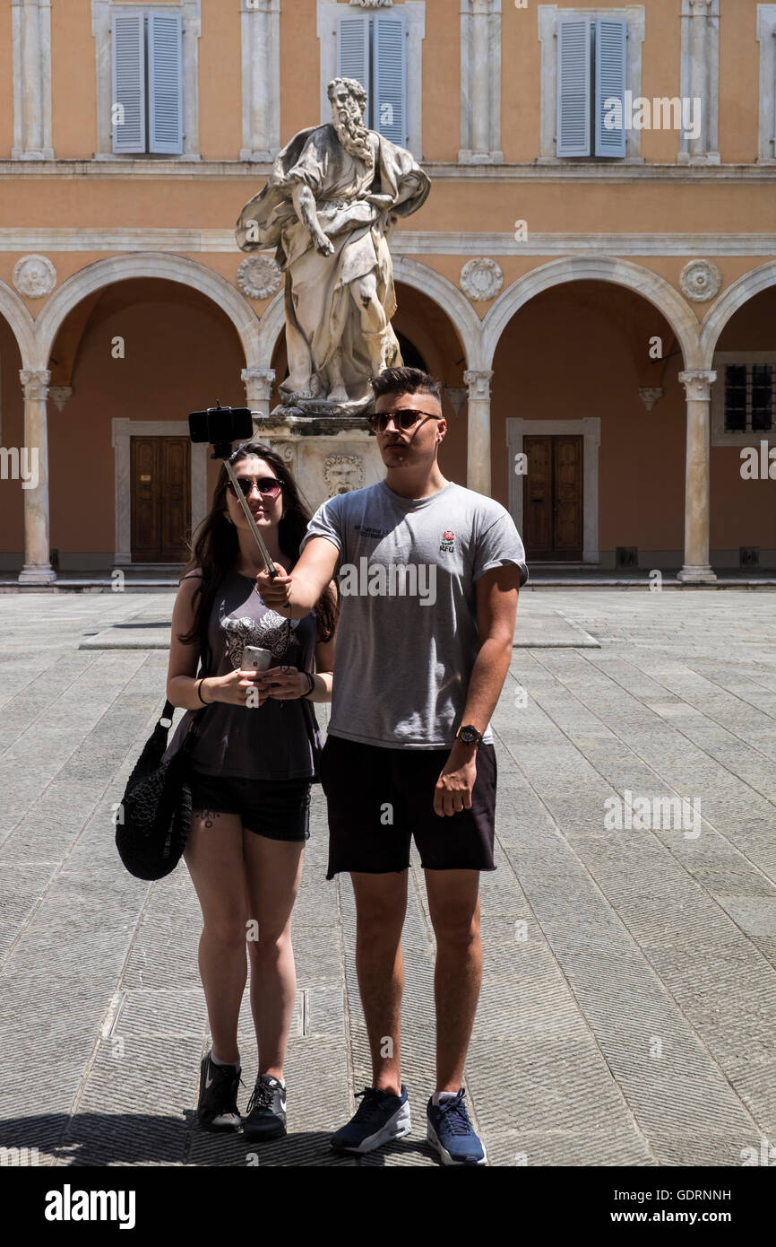 Bâton de moïse Banque de photographies et d’images à haute résolution ...