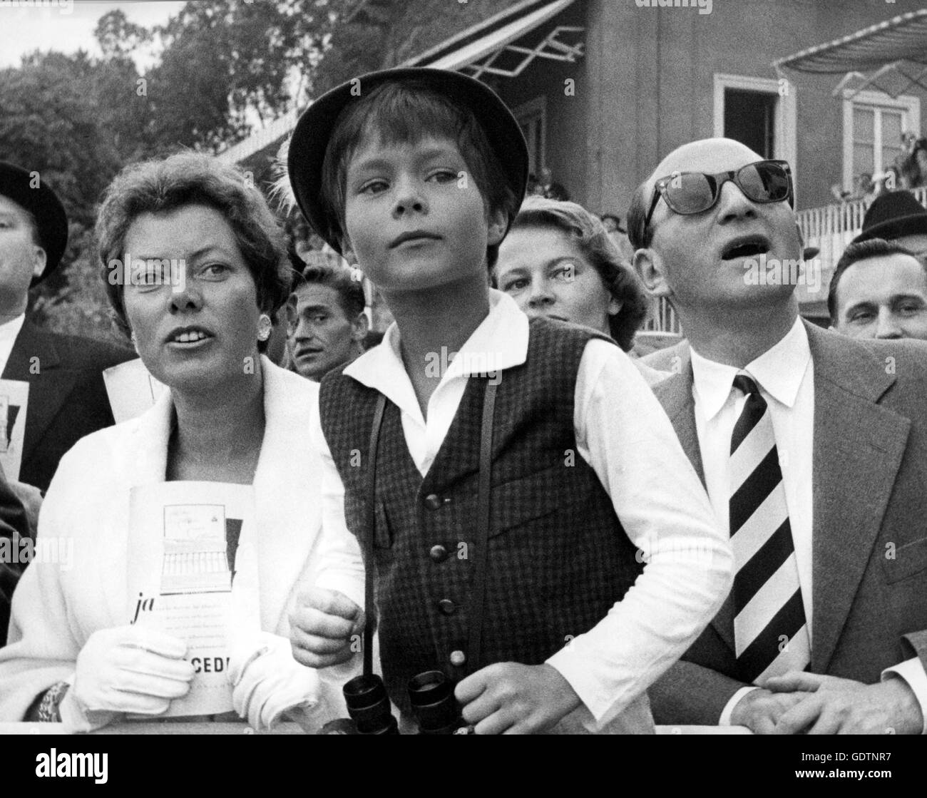 Oliver grimm Banque de photographies et d’images à haute résolution - Alamy