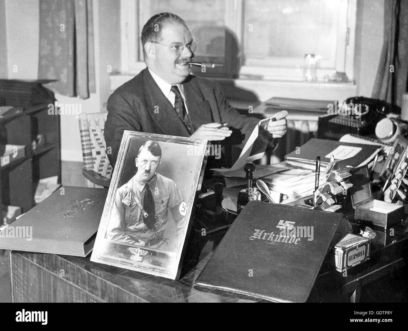 Philipp auerbach Banque de photographies et d’images à haute résolution - Alamy