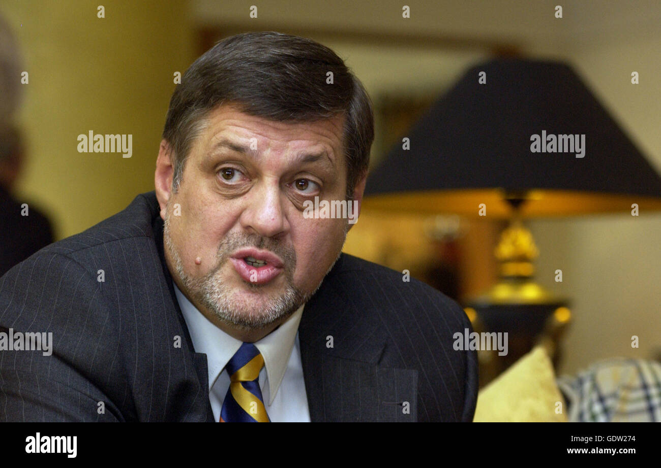 Jan kubis Banque de photographies et d’images à haute résolution - Alamy