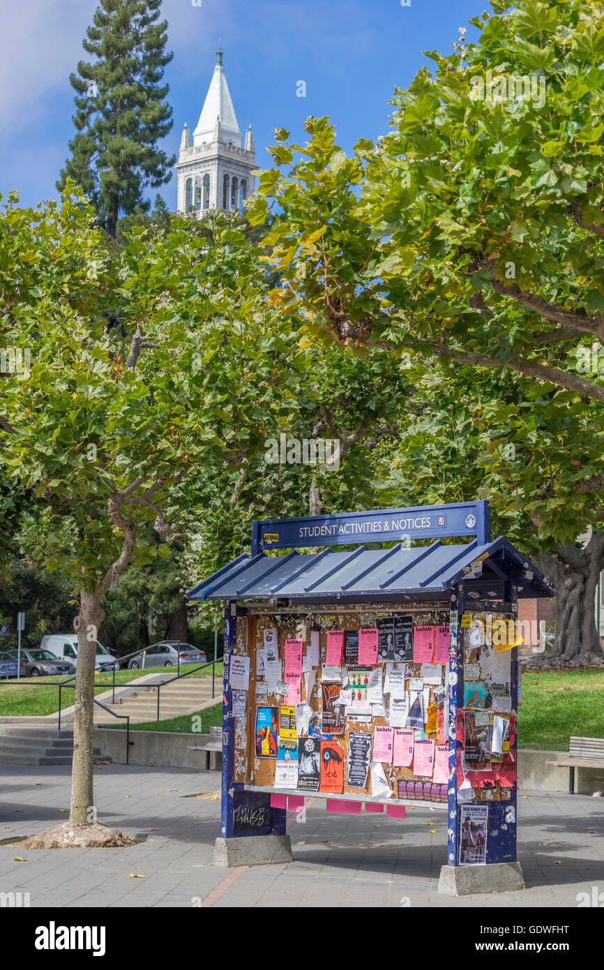 Kiosque publicitaire Banque de photographies et d’images à haute ...
