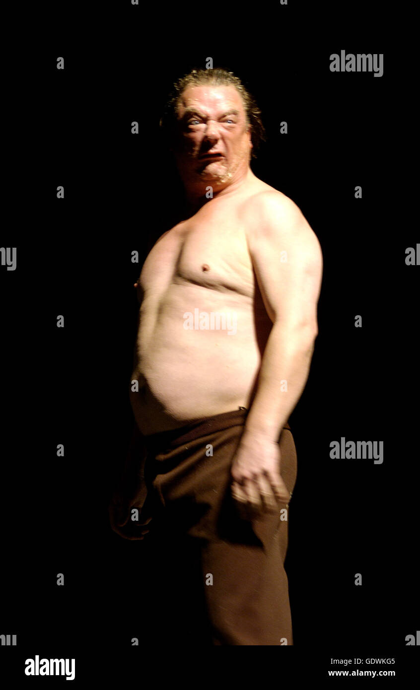 Peter kurth Banque de photographies et d’images à haute résolution - Alamy