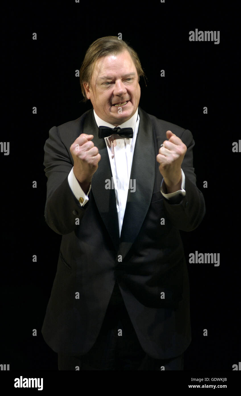 Peter kurth Banque de photographies et d’images à haute résolution - Alamy