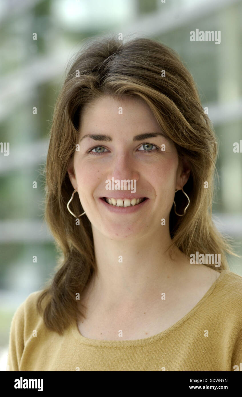 Berlin germany the executive committee of the left party Banque de ...