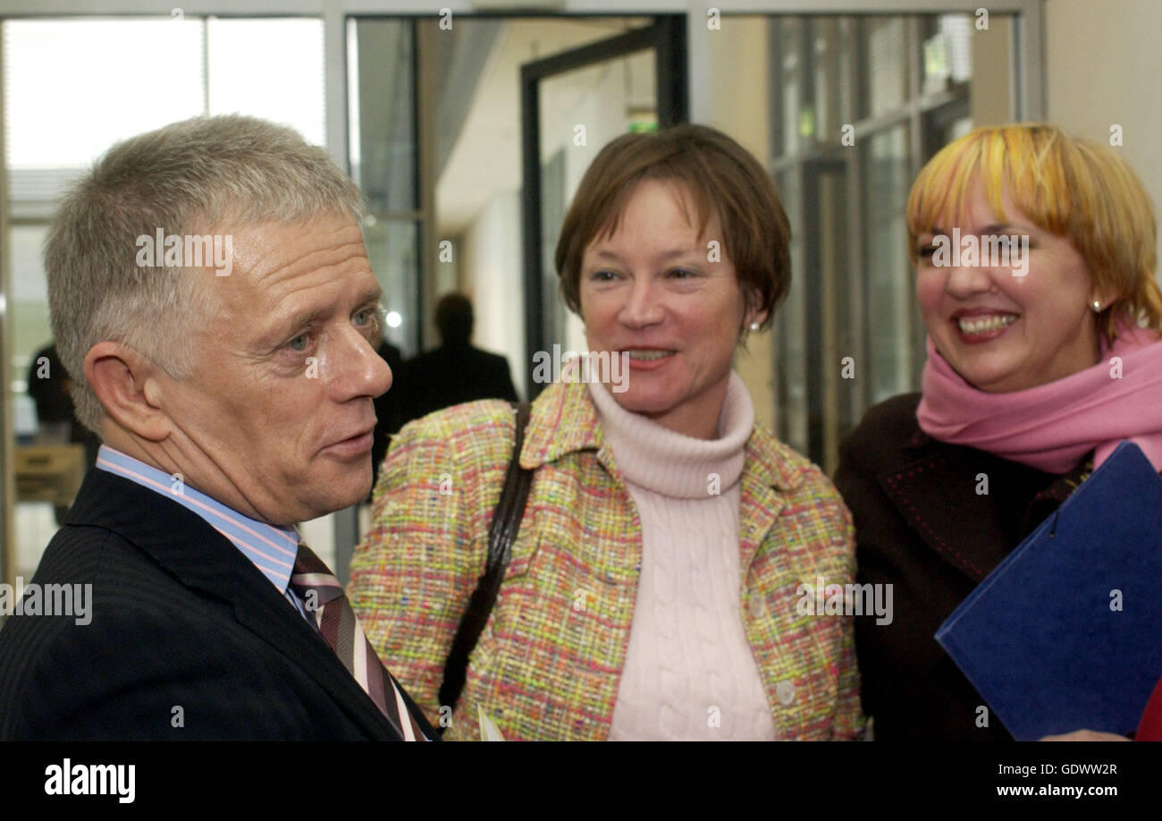 Fritz roth Banque de photographies et d’images à haute résolution - Alamy
