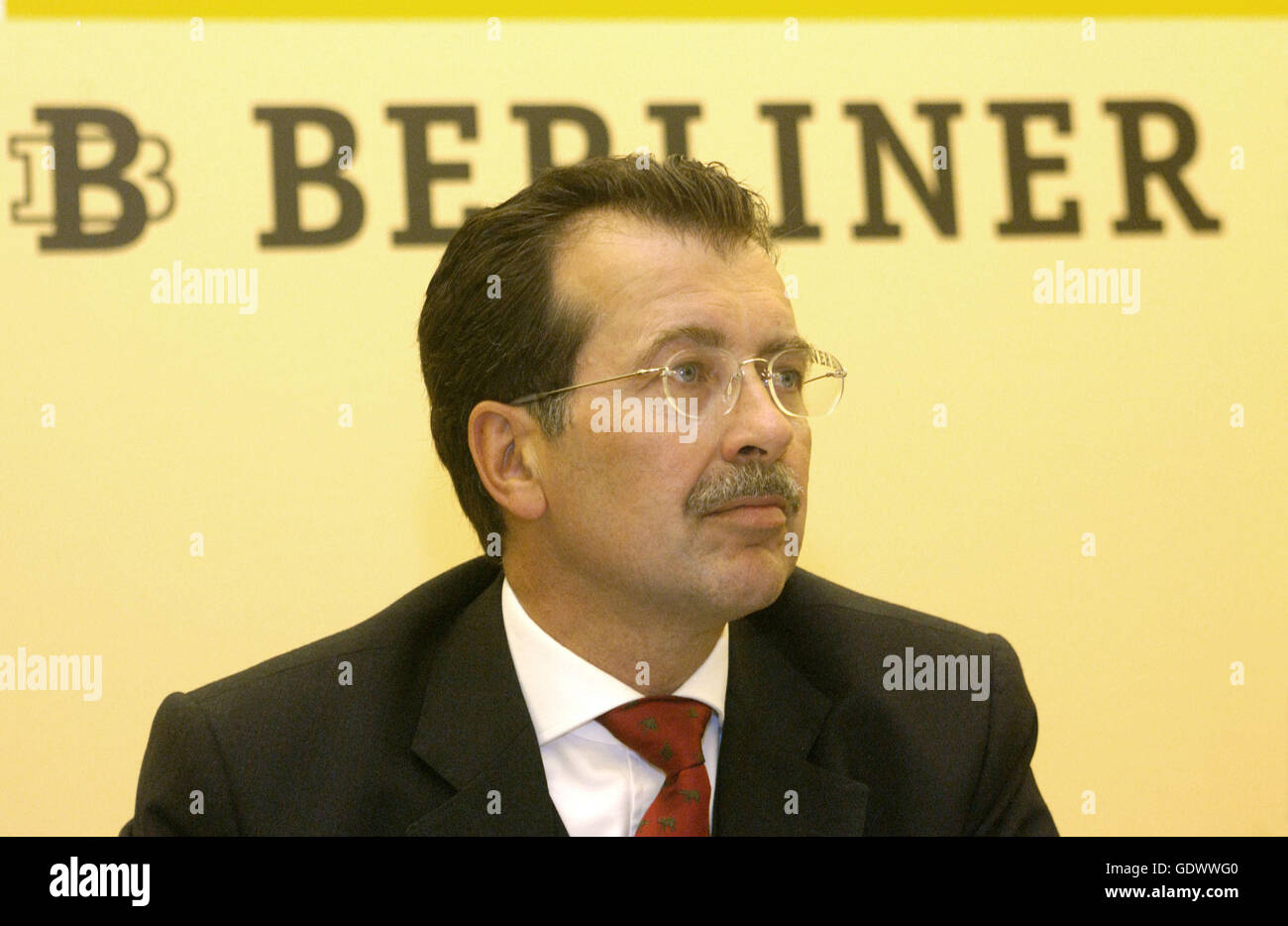 Hans vetter Banque de photographies et d’images à haute résolution - Alamy