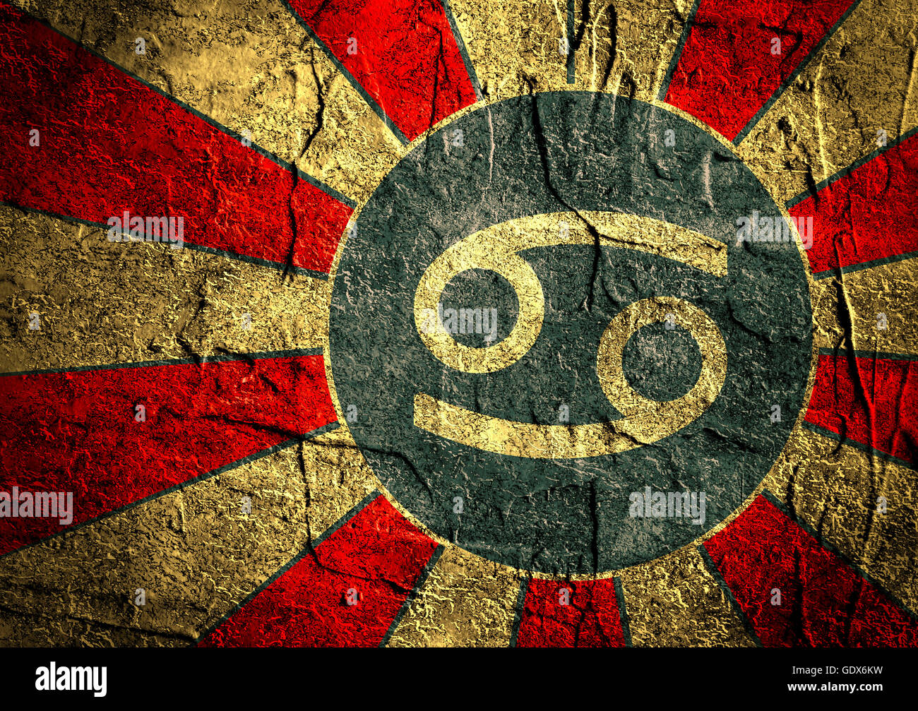 Astrology Symbol Banque d'image et photos - Page 6 - Alamy