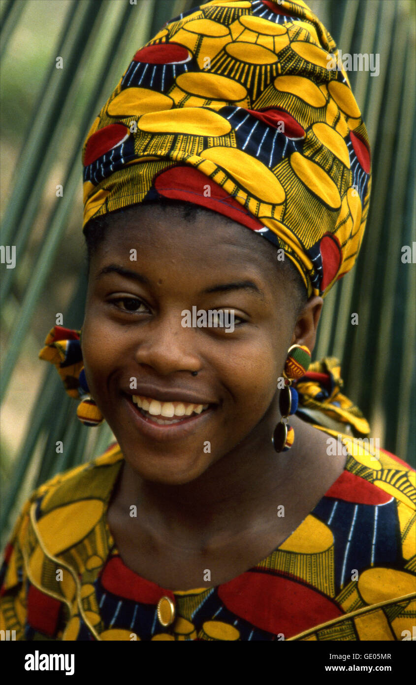 Wolof senegal Banque de photographies et d’images à haute résolution ...