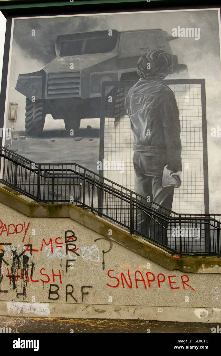 Les sentiments des gens Banque de photographies et d’images à haute ...