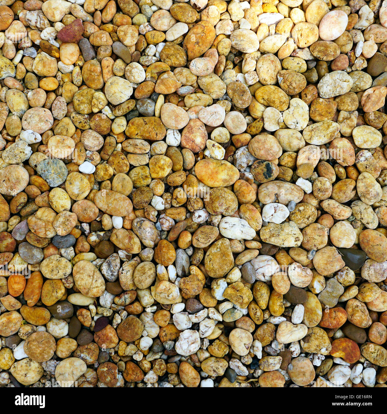 Texture de galets Banque de photographies et d’images à haute ...
