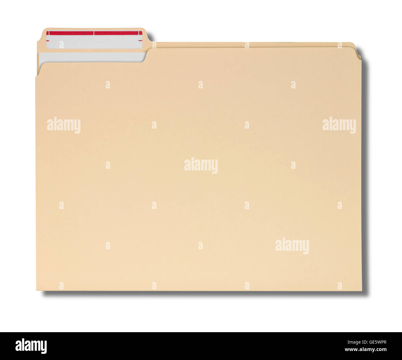 Dossier pour les documents Banque de photographies et d’images à haute ...