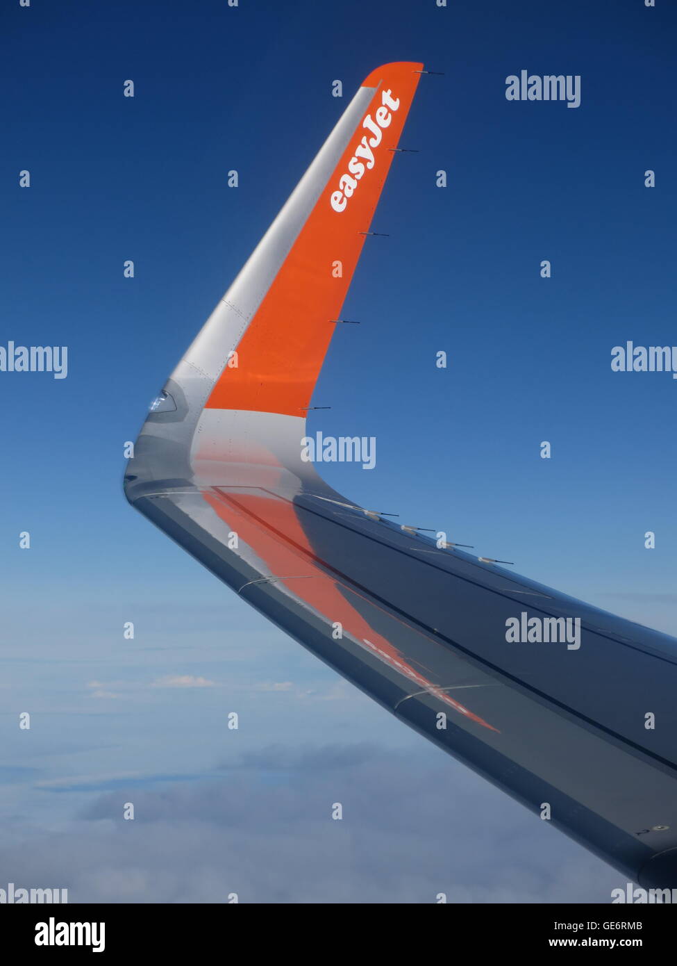 Familia de airbus a320 Banque de photographies et d’images à haute ...