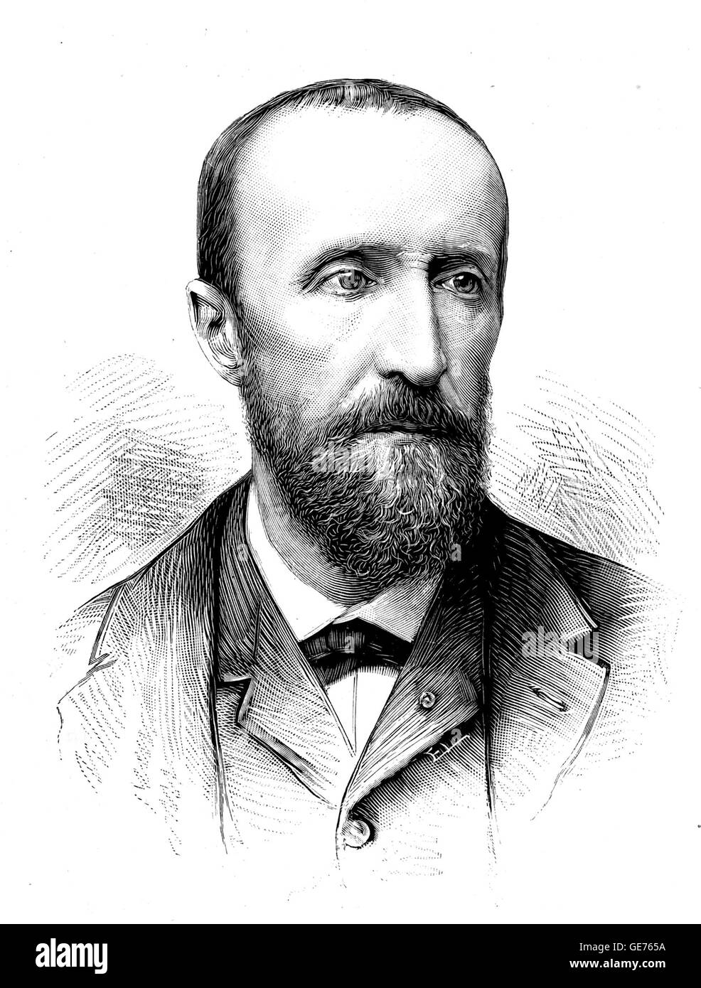 Sculpteur français 19ème siècle Banque de photographies et d’images à ...