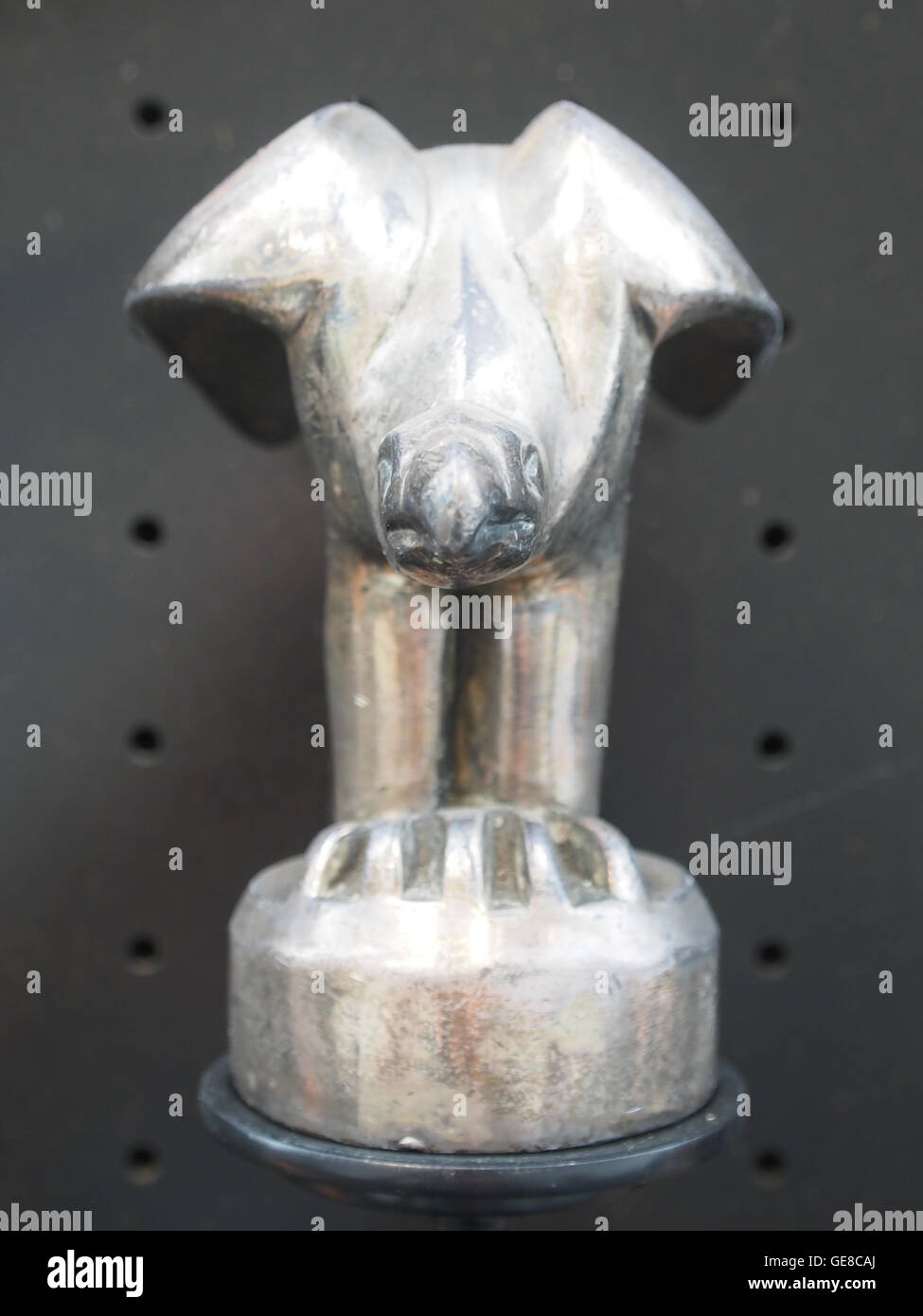 Voitures françaises des années 1920 Banque de photographies et d’images ...