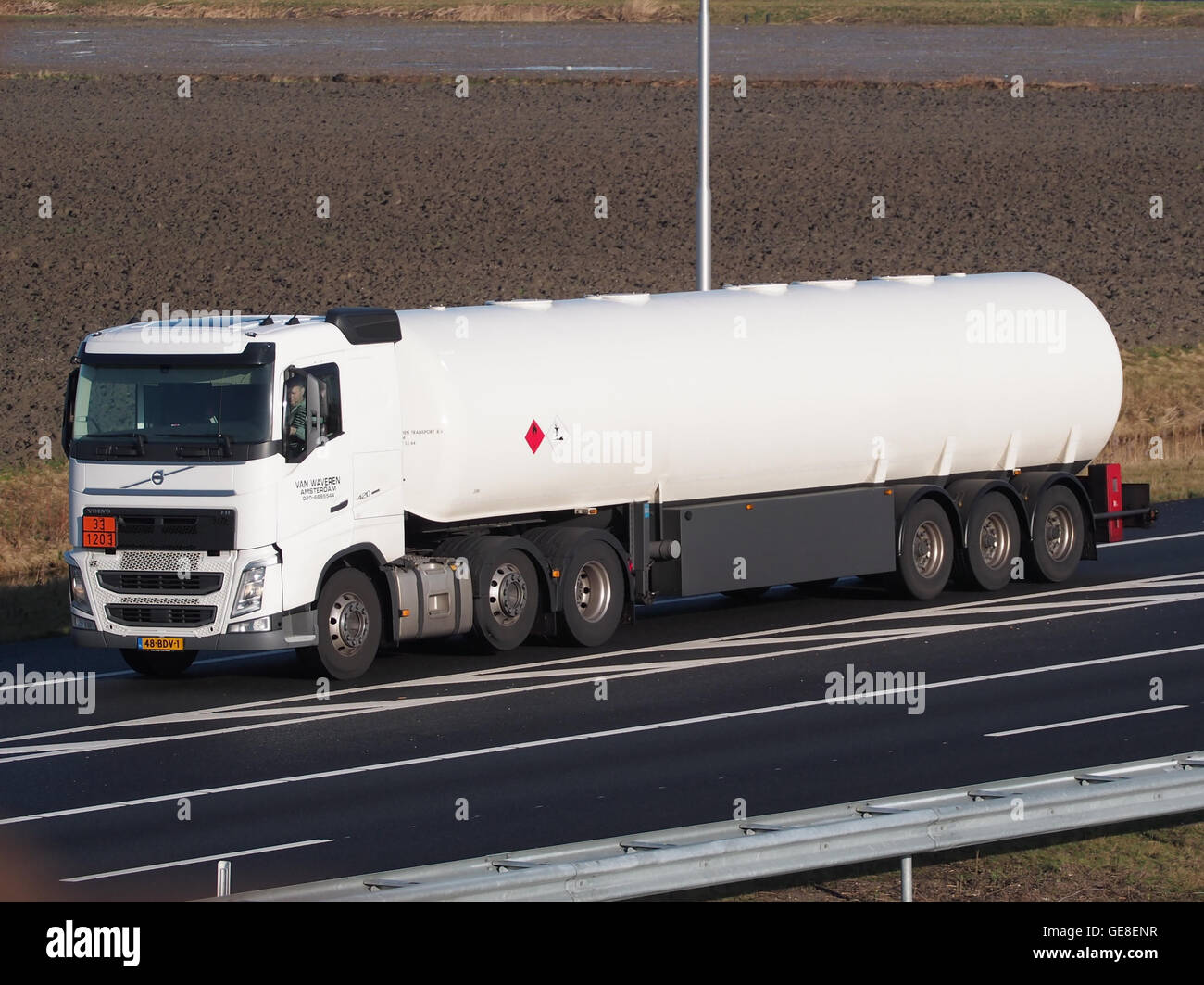 Van waveren Banque de photographies et d’images à haute résolution - Alamy