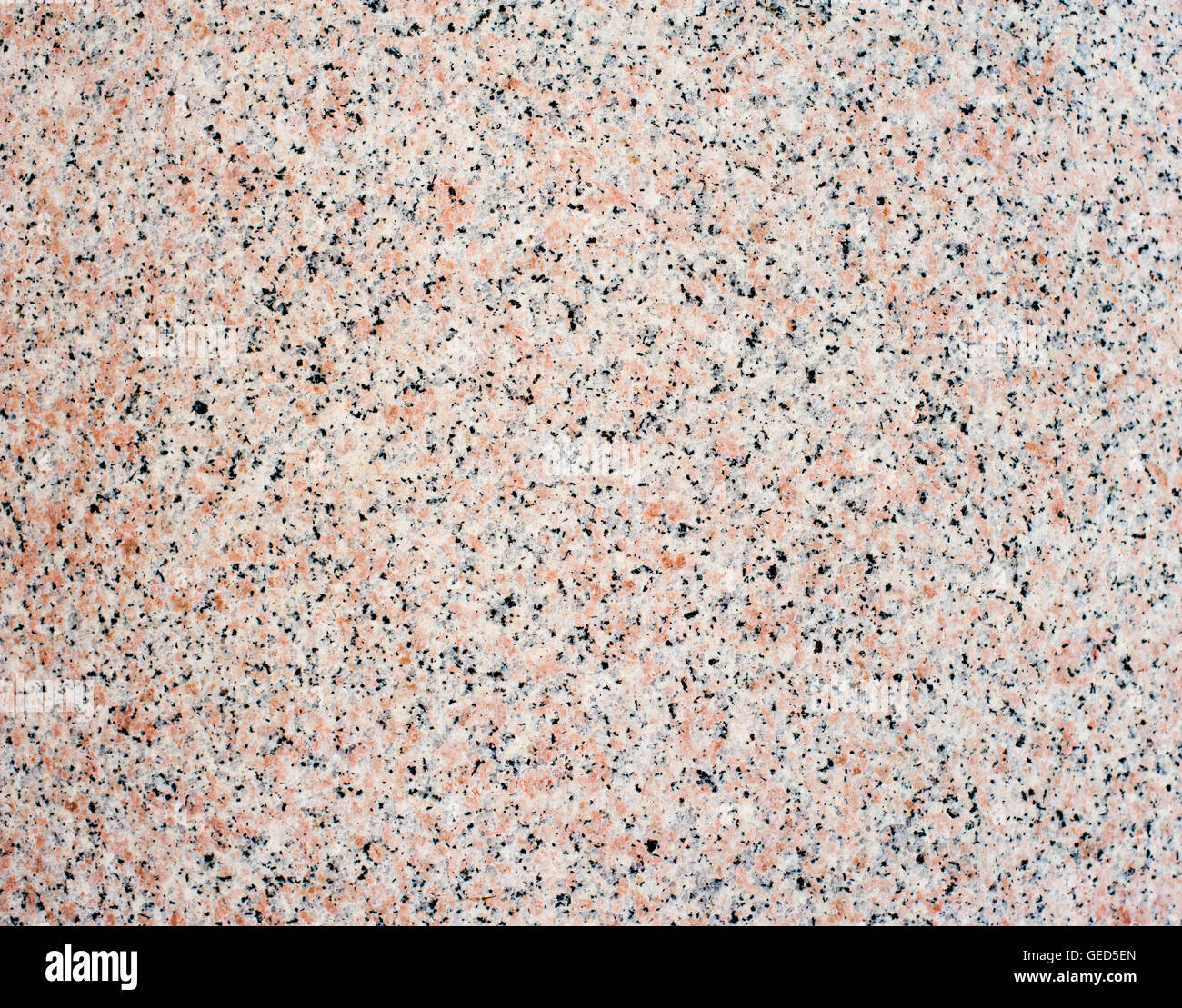 Granit rose texture Banque de photographies et d’images à haute ...