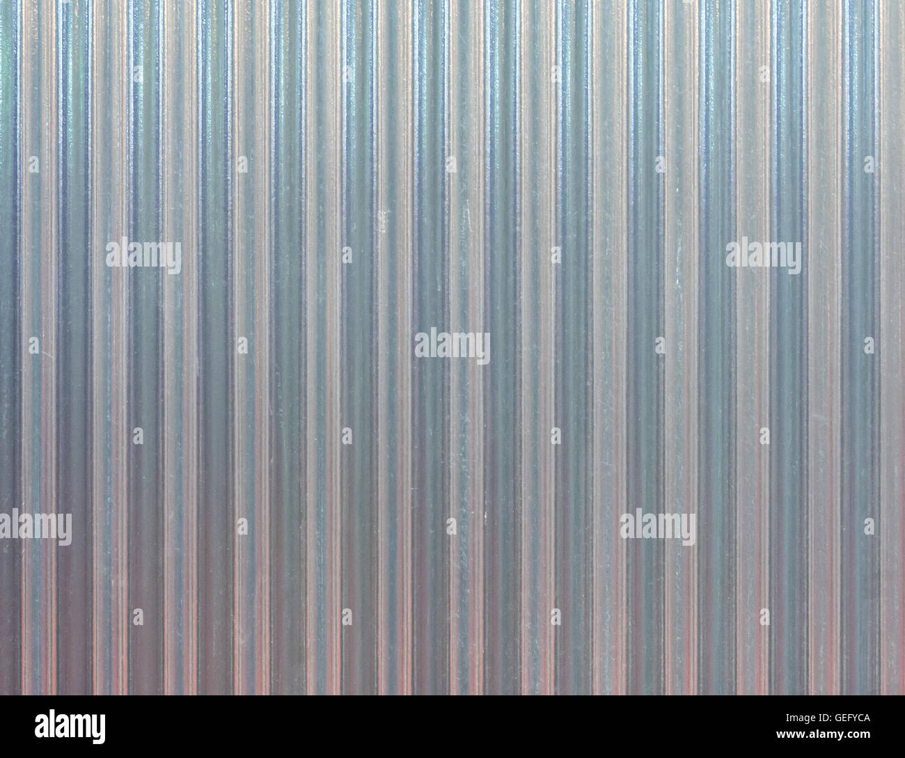 Toit clair Banque de photographies et d’images à haute résolution - Alamy