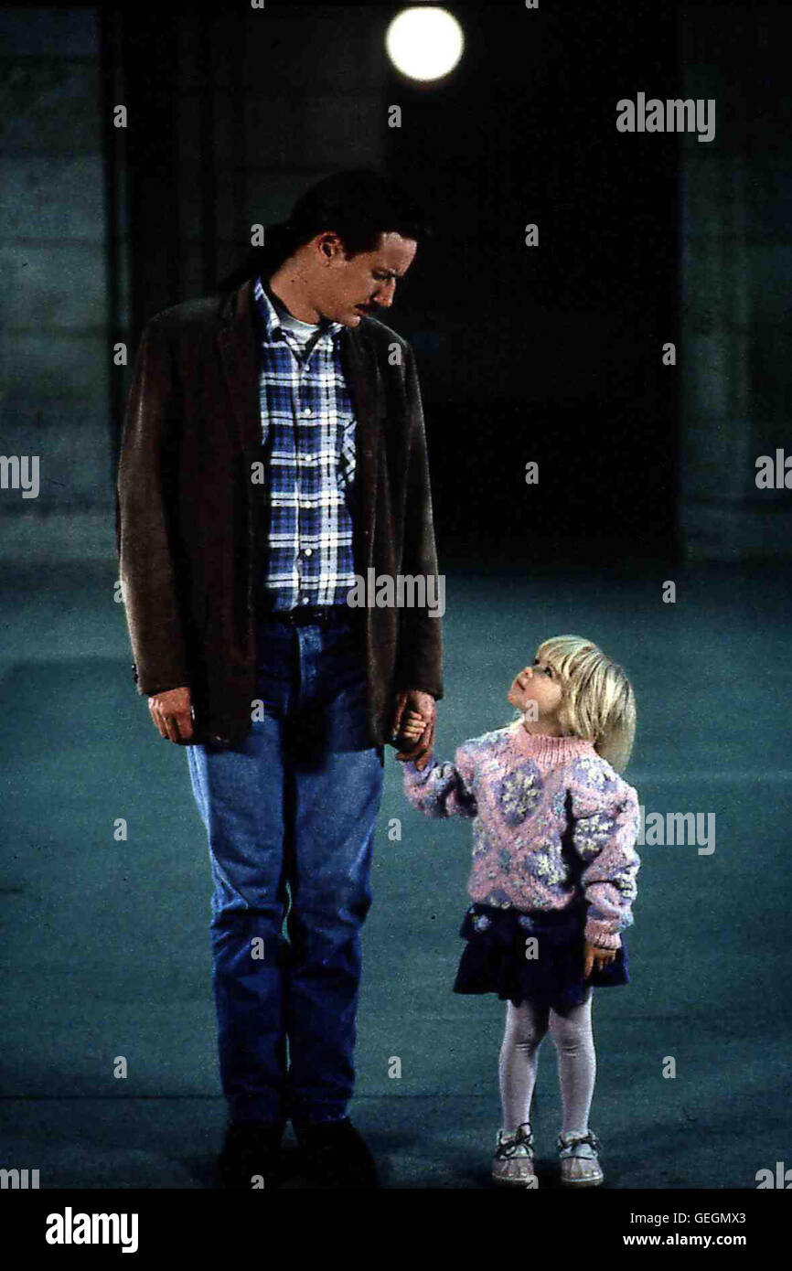 Alex stapley Banque de photographies et d’images à haute résolution - Alamy