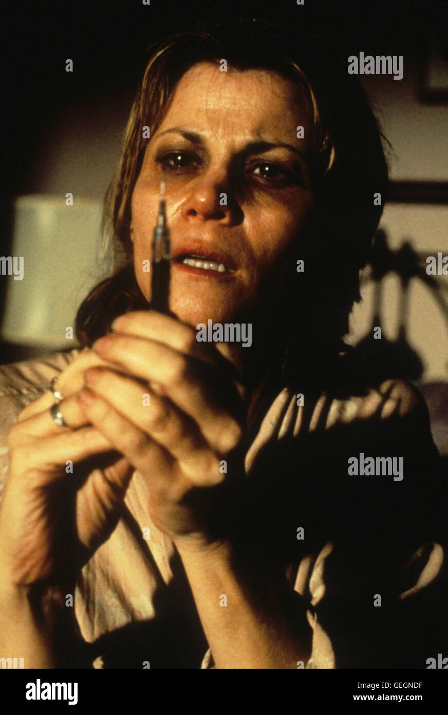 Chasing the dragon Banque de photographies et d’images à haute ...