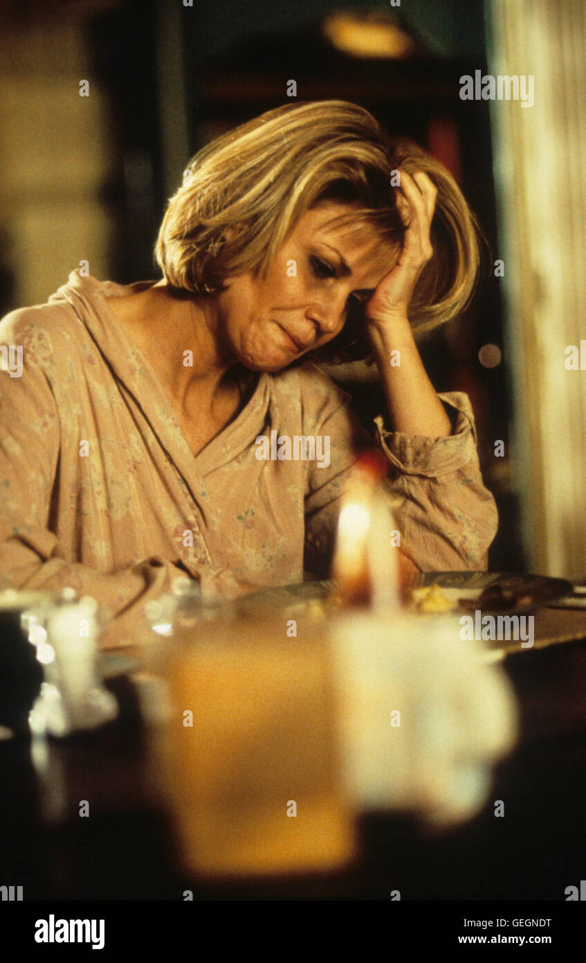 Chasing the dragon Banque de photographies et d’images à haute ...