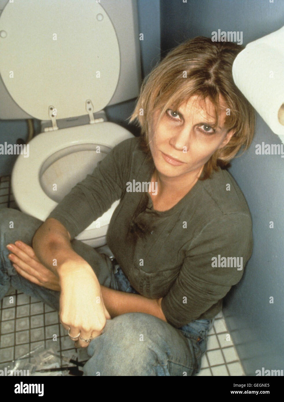 Chasing the dragon Banque de photographies et d’images à haute ...