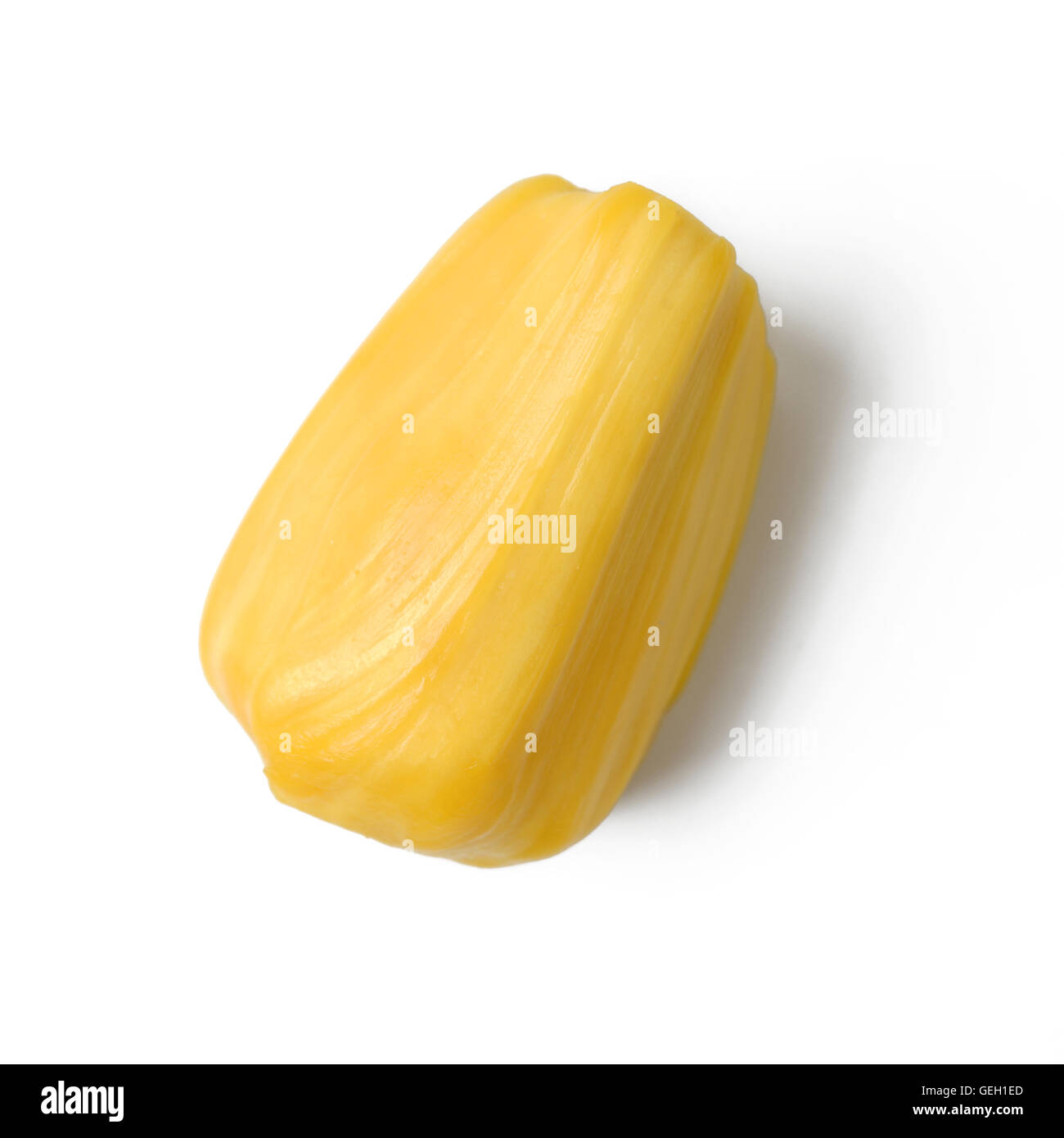 Le jacquier Banque de photographies et d’images à haute résolution - Alamy