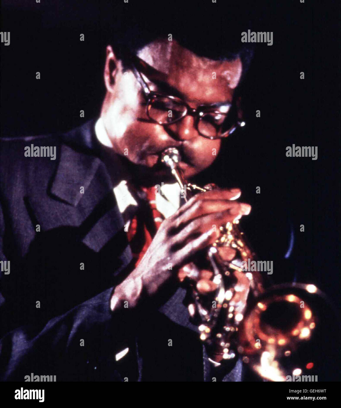 Samuel wright Banque de photographies et d’images à haute résolution ...