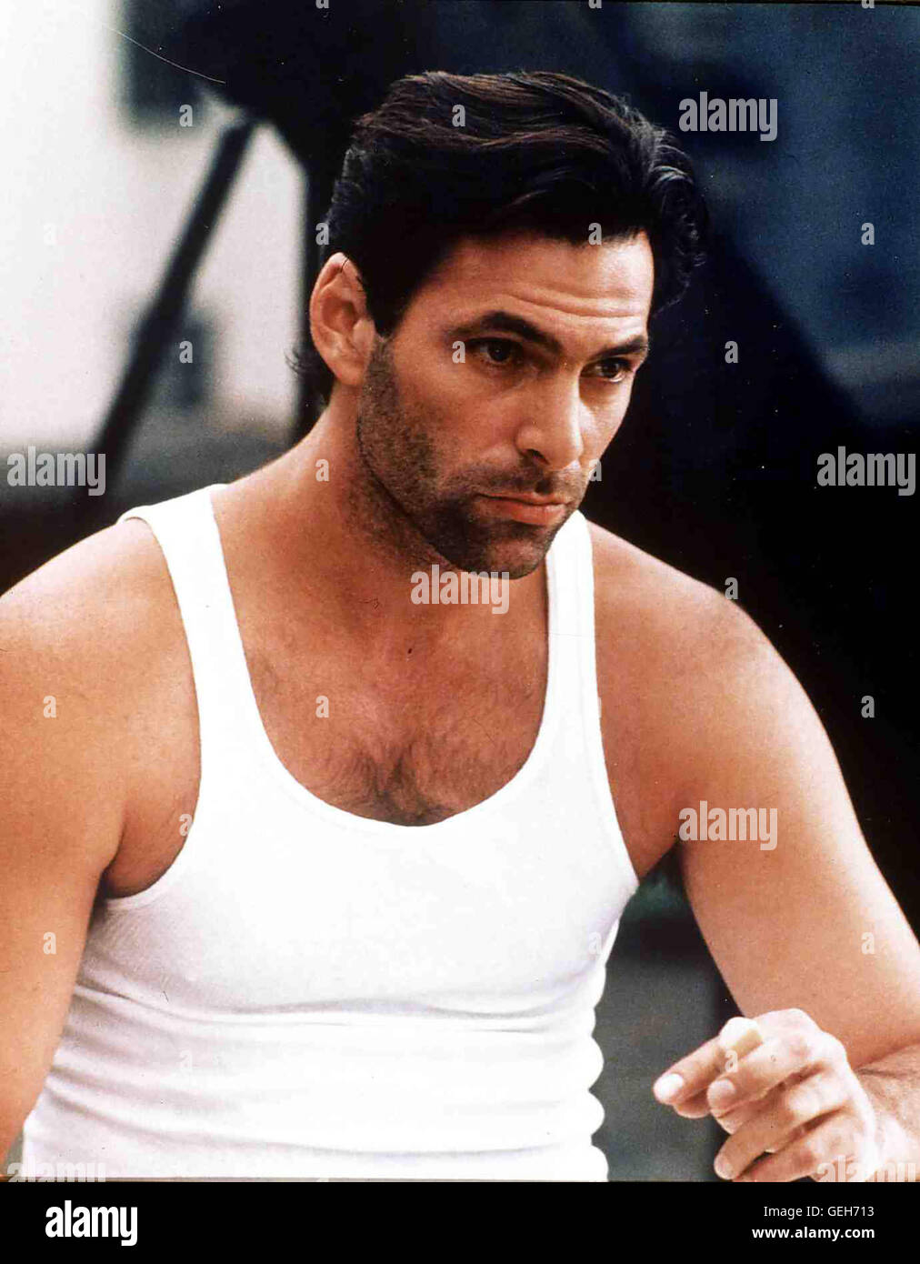 Geboren dans les reines Banque de photographies et d’images à haute ...