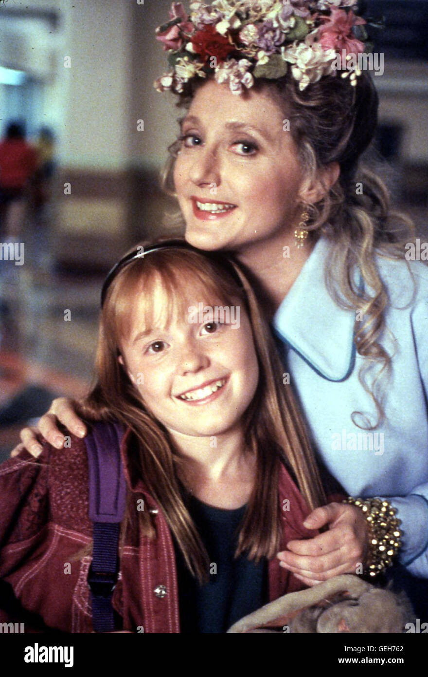 Stephi lineburg Banque de photographies et d’images à haute résolution ...