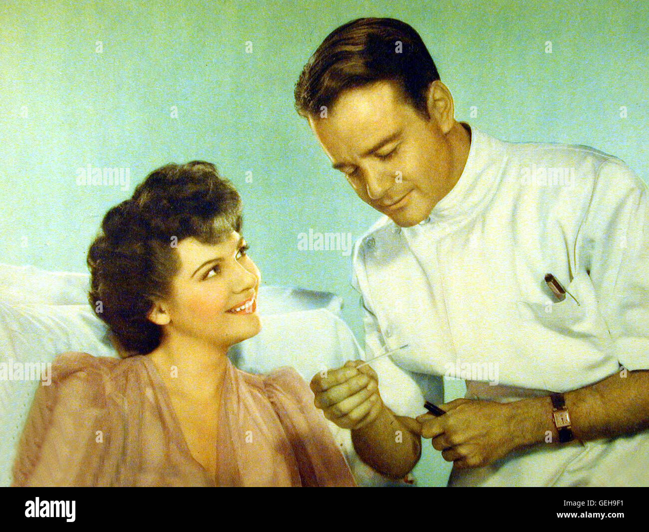Ann ayars Banque de photographies et d’images à haute résolution - Alamy