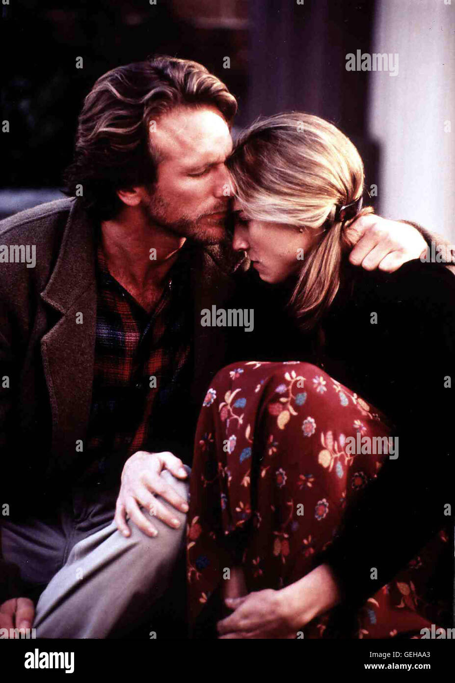 Kinder der dunkelheit Banque de photographies et d’images à haute ...