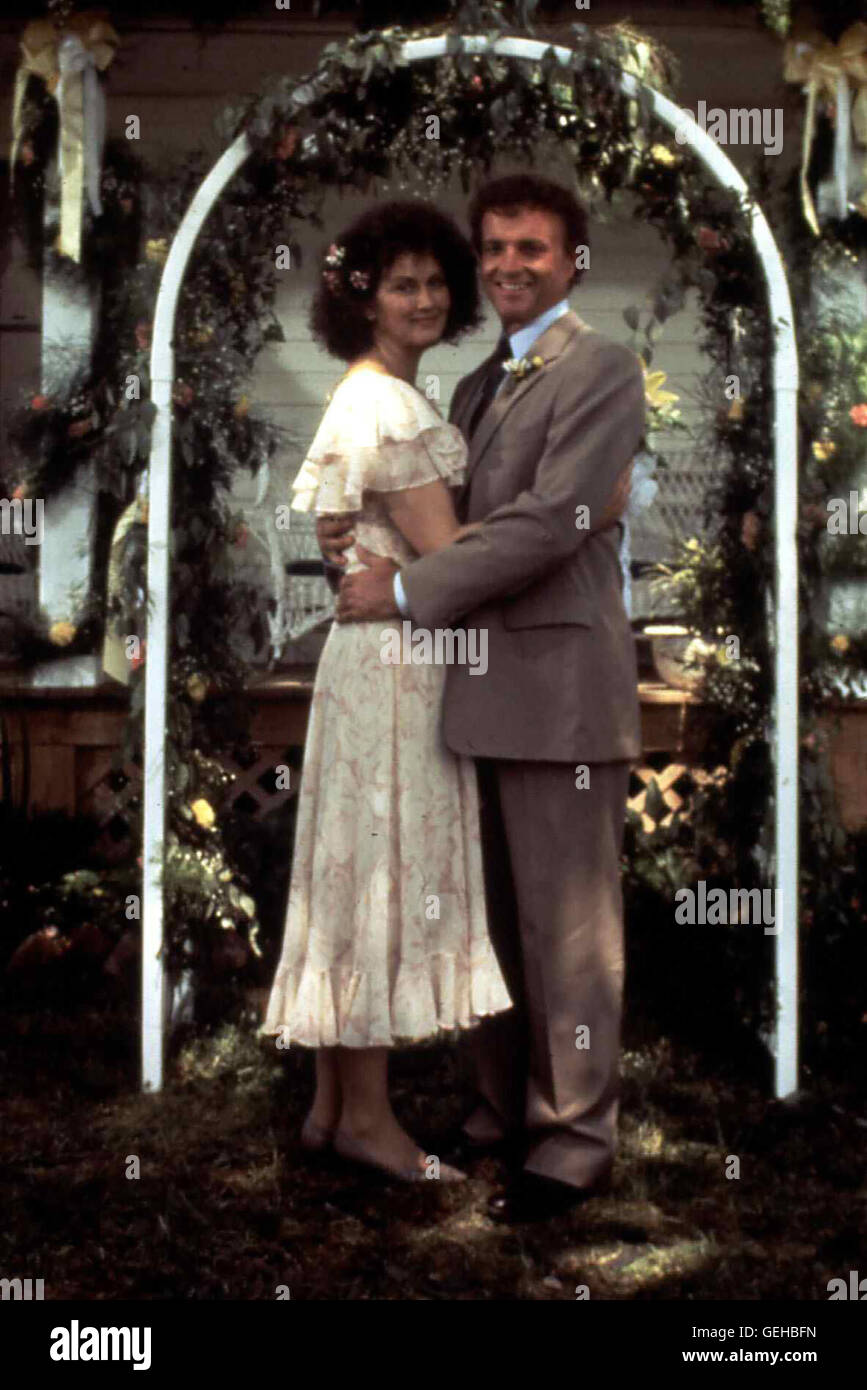 Mord aus uberzeugung Banque de photographies et d’images à haute ...