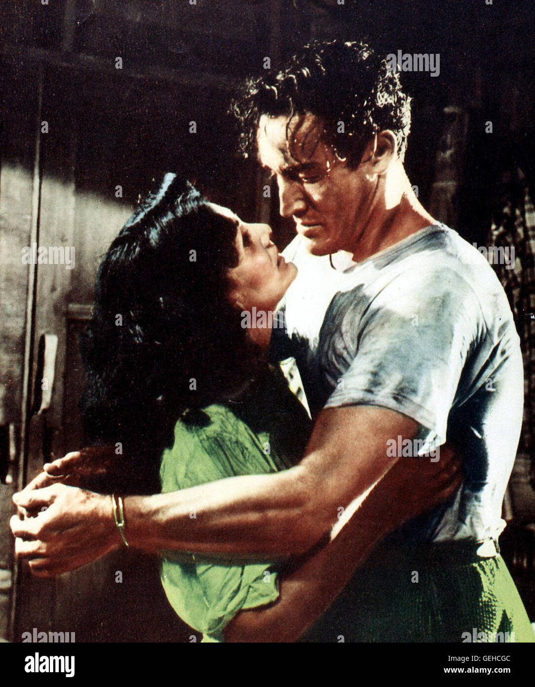 Marie zavian Banque de photographies et d’images à haute résolution - Alamy