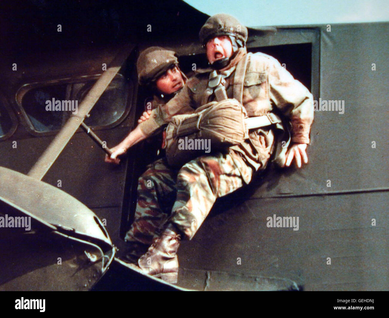 Roger dumas Banque de photographies et d’images à haute résolution - Alamy