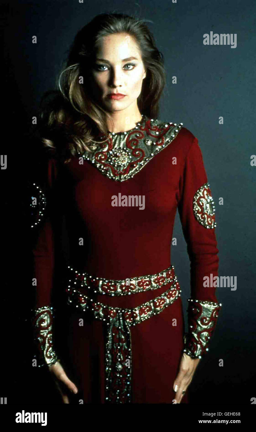 Shari shattuck Banque de photographies et d’images à haute résolution ...