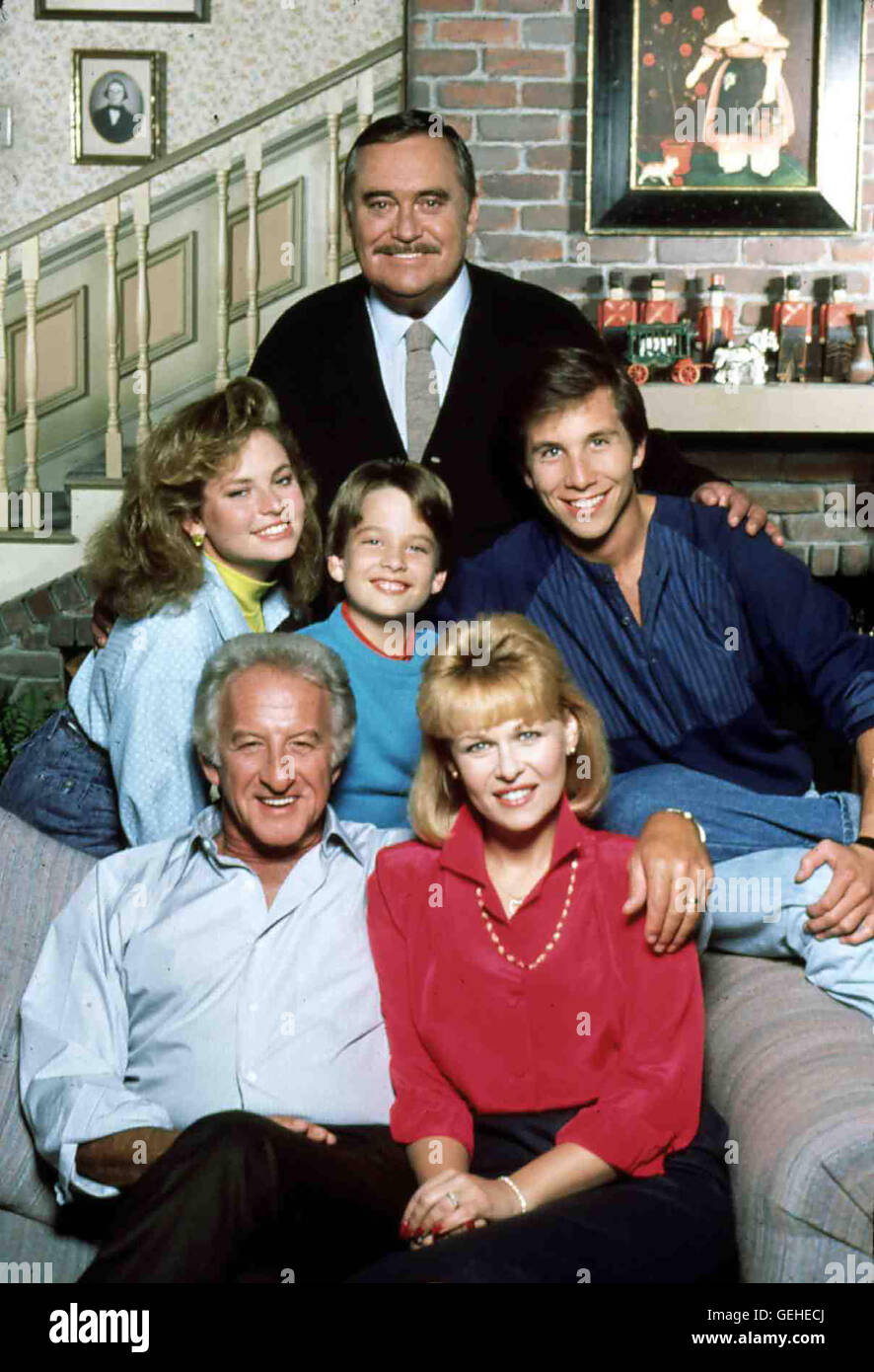 Tracy wells Banque de photographies et d’images à haute résolution - Alamy