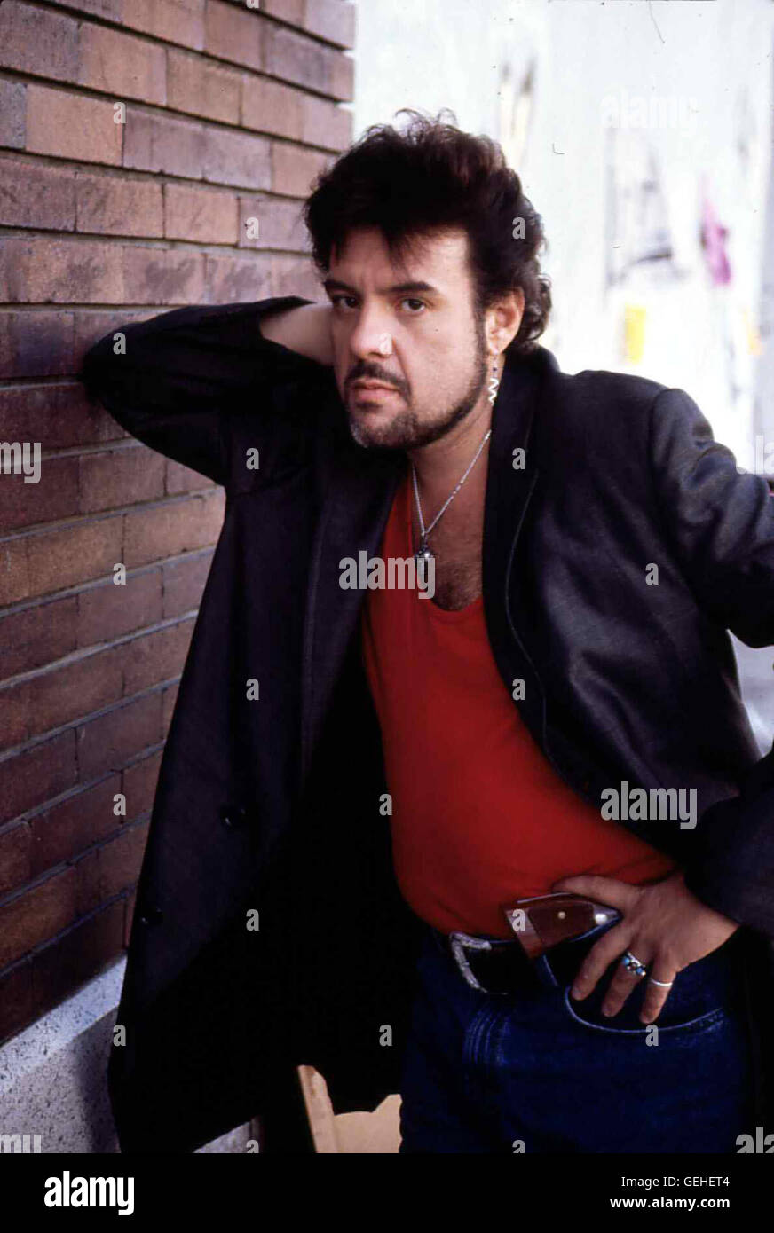 Mord im op Banque de photographies et d’images à haute résolution - Alamy