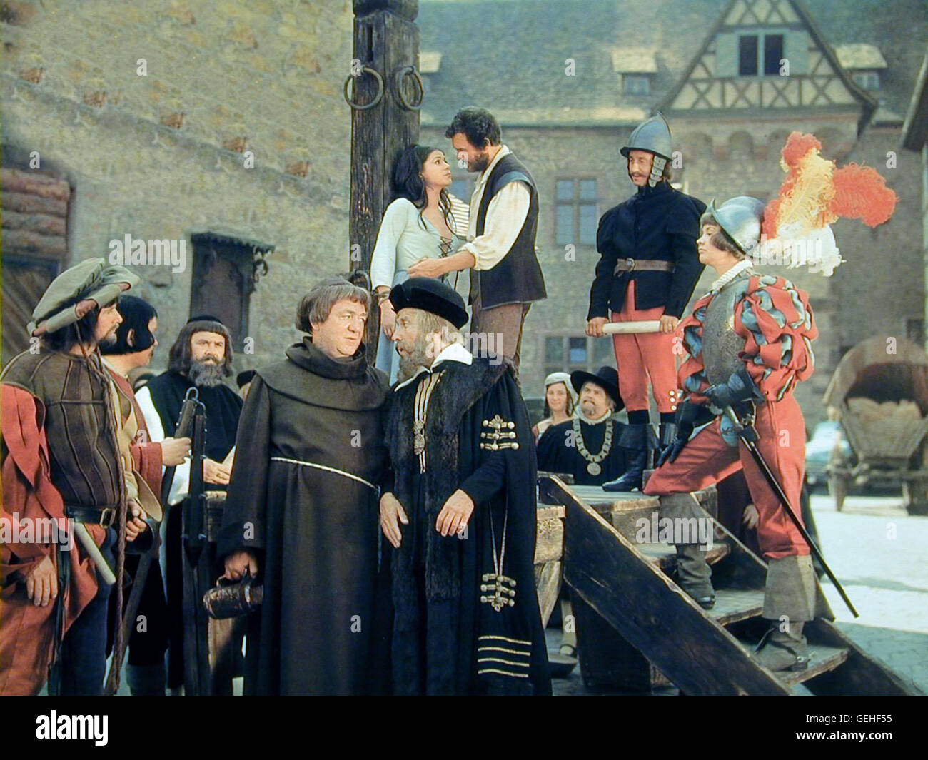 Paul esser Banque de photographies et d’images à haute résolution - Alamy