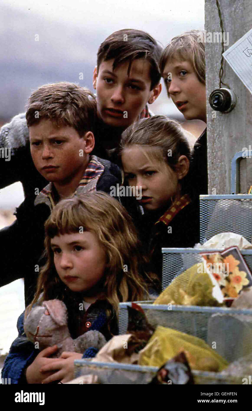 Sarah murray Banque de photographies et d’images à haute résolution - Alamy