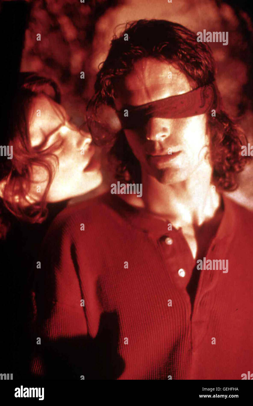 Sofia shinas Banque de photographies et d’images à haute résolution - Alamy