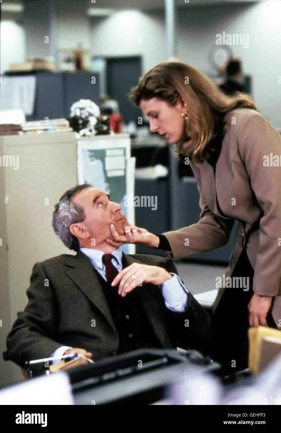 Nick talbot Banque de photographies et d’images à haute résolution - Alamy