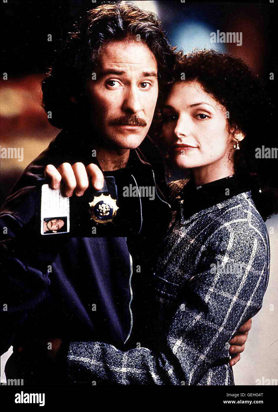 Bernadette flynn Banque de photographies et d’images à haute résolution ...