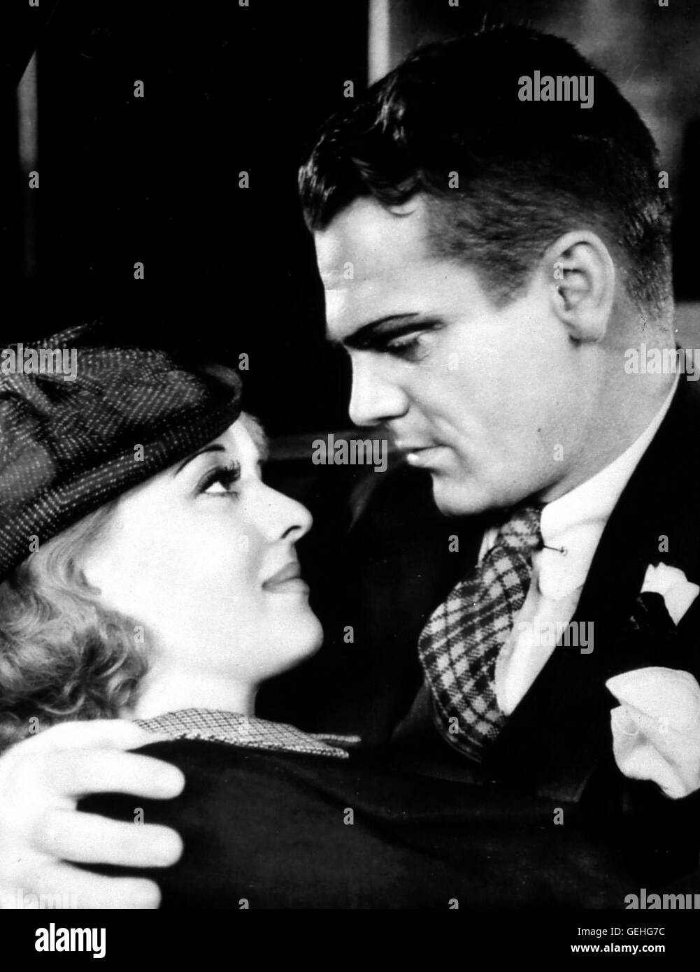 Ein feiner herr Banque de photographies et d’images à haute résolution ...