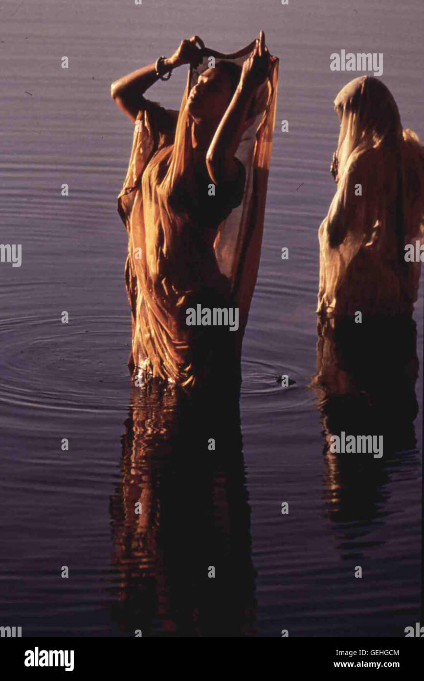 Kama sutra Banque de photographies et d’images à haute résolution - Alamy