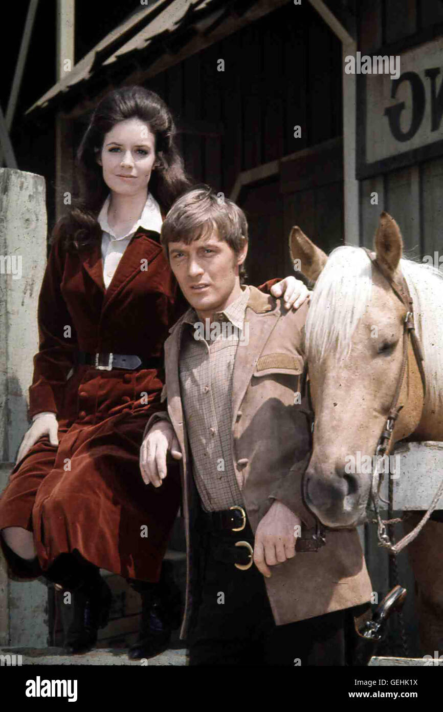 Wayne maunder Banque de photographies et d’images à haute résolution ...