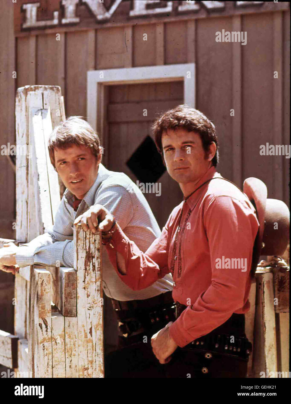 Wayne maunder Banque de photographies et d’images à haute résolution ...