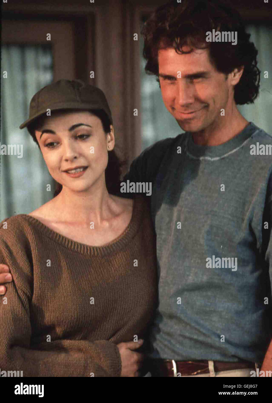 Zum abschied mord Banque de photographies et d’images à haute ...