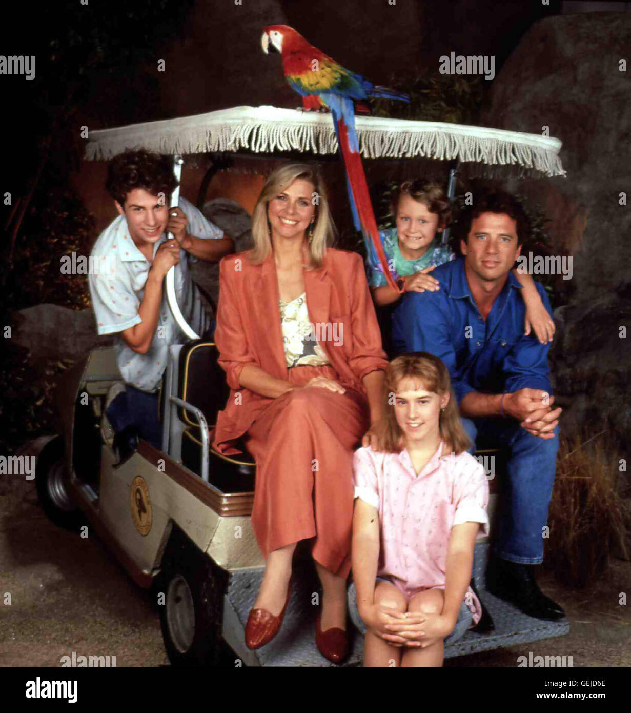 Reich des friedens Banque de photographies et d’images à haute ...